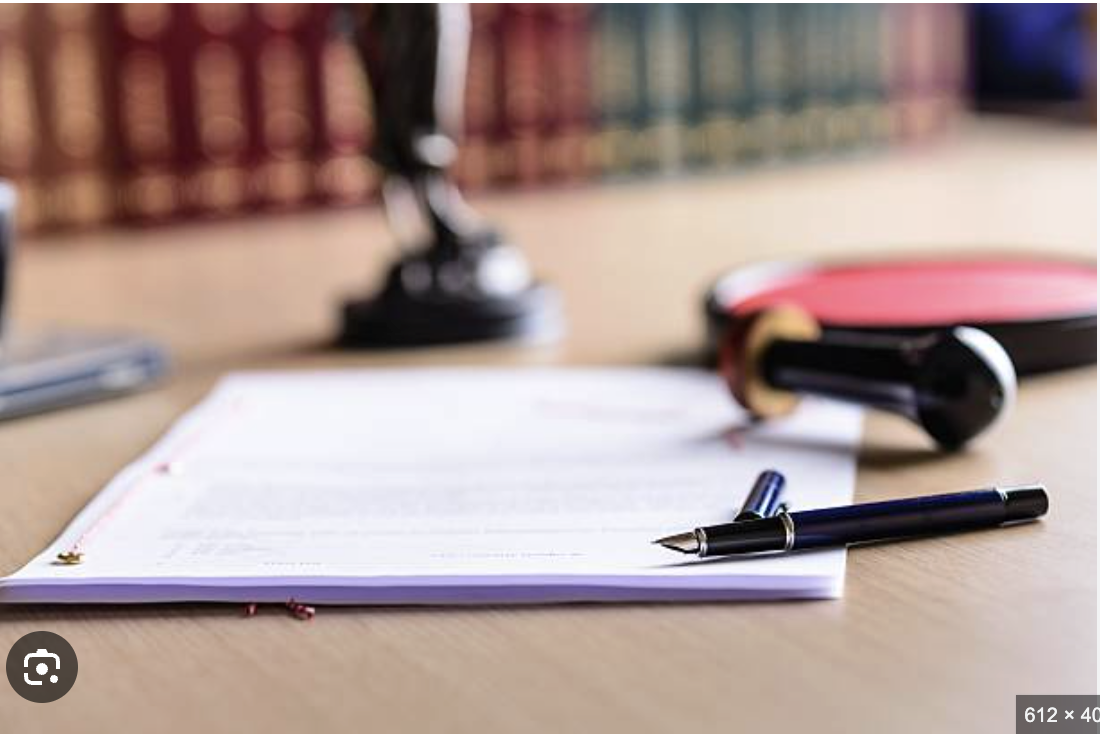 California Living Trust — $400 Flat Fee | Attorney-Drafted